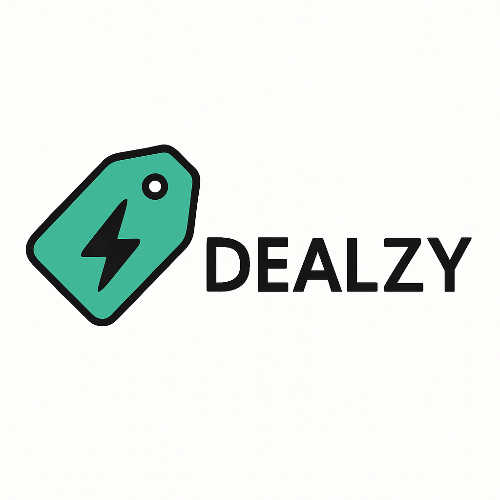 Open Box Items – Dealzy